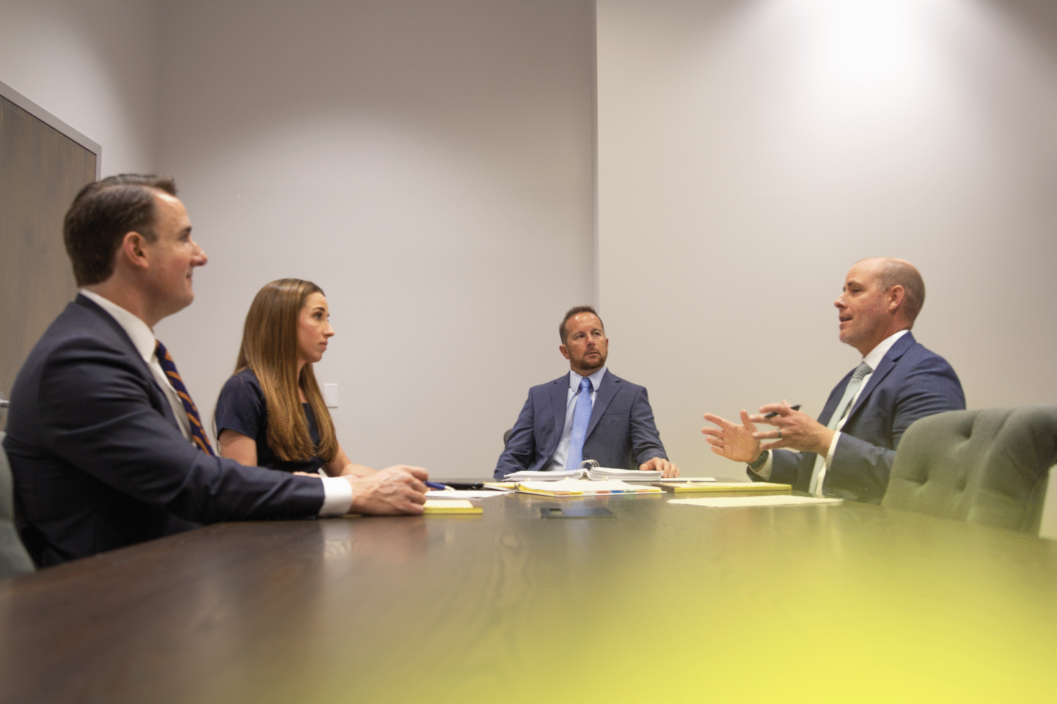 Withholding Adjudication of Guilt in Florida: What You Need to Know ...
