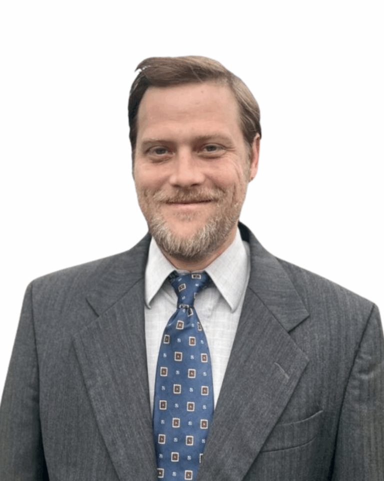 Attorneys - Woolsey Morcom